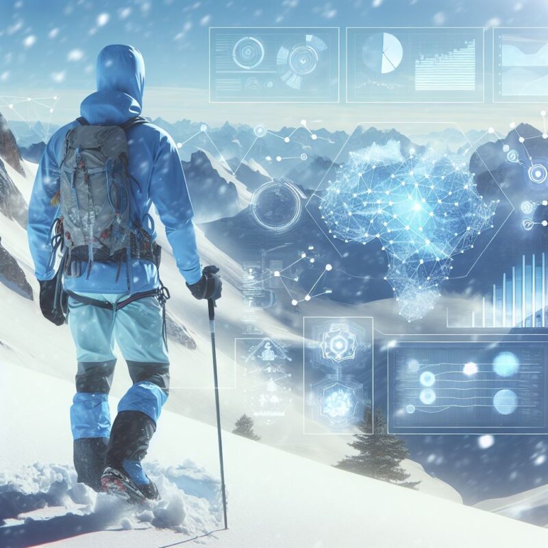 Snowflake Blueprint Program - SEIDOR Analytics