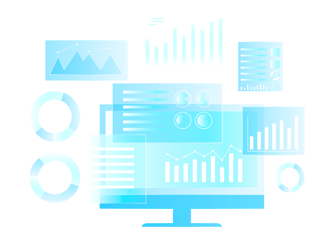 Outsourcing - SEIDOR Analytics