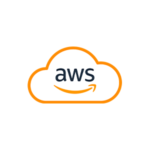 SEIDOR Analytics conference 2025 - SEIDOR Analytics